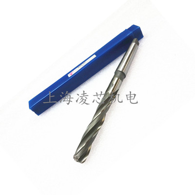 高速钢锥钻3刃扩孔钻头19.1 19.2 19.3 19.4 19.5 19.6 19.8 19.9