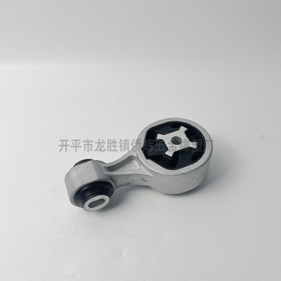 11350-4BA0A 厂家 生产 日系 发动机拉杆 机脚胶 发动机支架