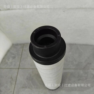 15601-87703 90915-YZZE1 90915-10001