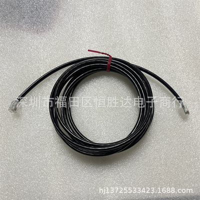 OP-96368 OP-26401 基恩士 OP-66844 OP-87262 OP-87055 OP-87504