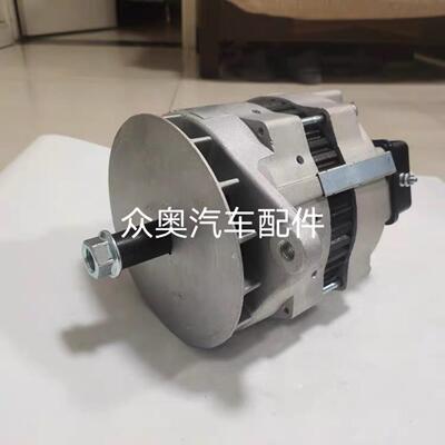 LEECENEVILLEBLD3314GH发电机4100763发电机