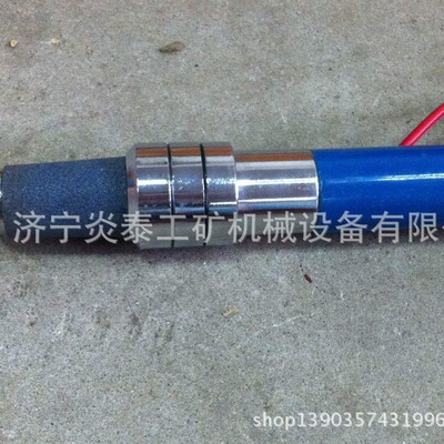 振弦式孔隙水压力计 地下水位大坝土体渗压计 孔压计