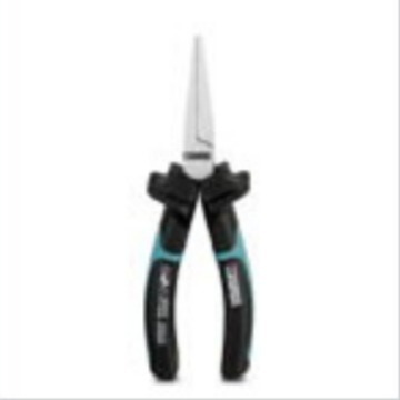 UNIFOX-F VDE-1212363