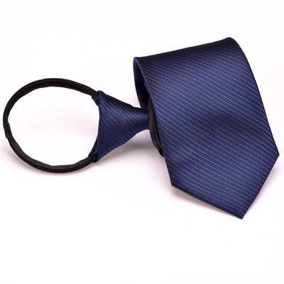极速Neck Ties Tie nFor Men Necktie Mens Casual Neckties Form