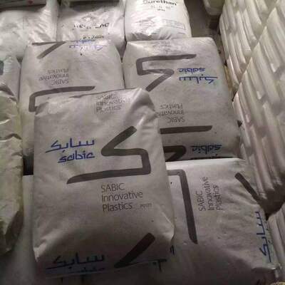 极速PAa6基础创新塑料(美国)EXKD0037/EXKD0038/加玻钎机械部件