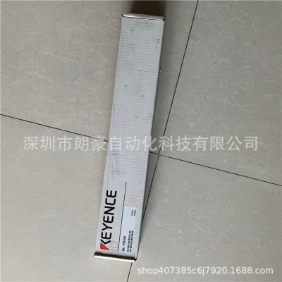 GL-R20H基恩士GL-R96HGL-R72HGL-R80HGL-R88HGL-R64H安全光栅