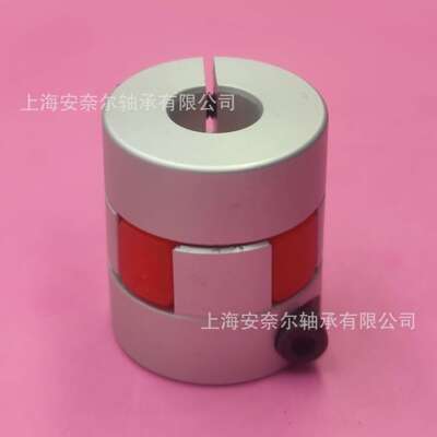 联轴器 DEP01-D65-d-e14 15 16 17 18 19 20 22 24 25 28 30 32