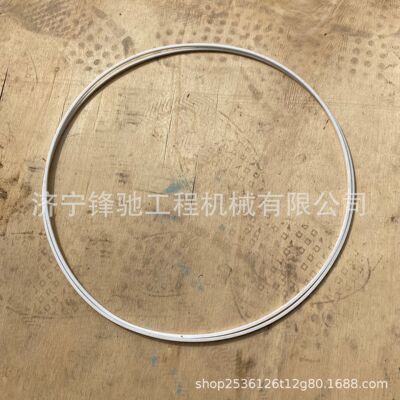 推土机变速箱密封环562-15-19220