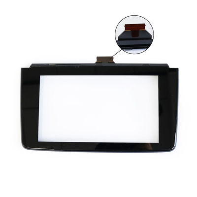 TK49611JA, TK49-611J0a