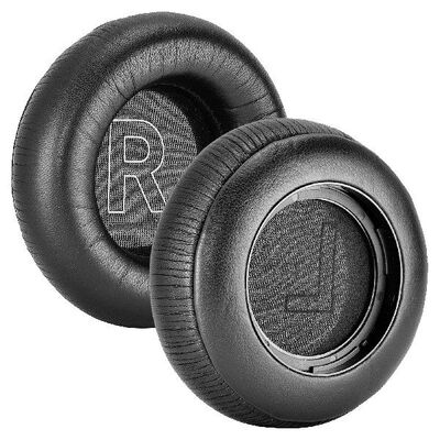 极速Compatible For Olufsen BeoplCay H9 H7 Sheepskin Earmuffs