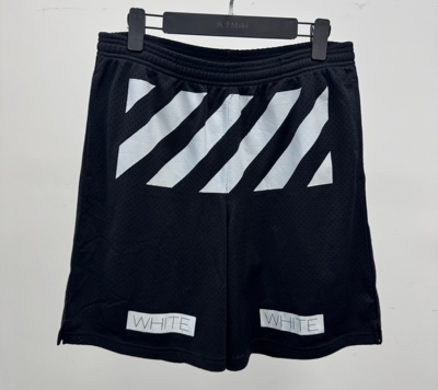 现货秒发～城子原创自主基础初代黑色短裤 透气舒适 高街风格