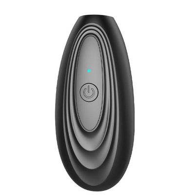 极速Anti Barking Dmevice Ultrasonic Dog Barking Deterrent Re