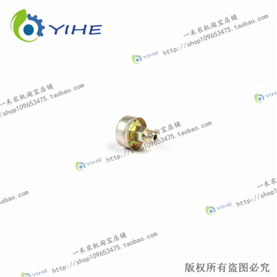 极速东方红拖拉机配件大全油泵呼吸器柴油机配件410M5 4108 41106