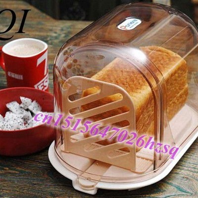 速发aut Brd er Cettig Ra Srags Box Crisper