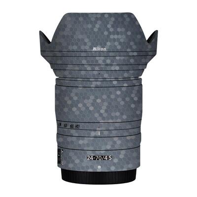 现货适用于Z24-7s0F4S保护贴膜贴2470F4全包碳纤维贴纸