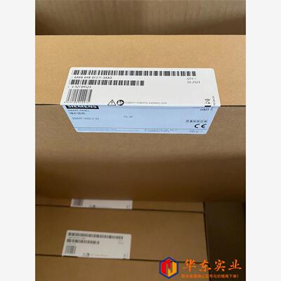 6AV66480CE113AX0西门子触摸屏10寸