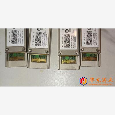 tellabs XFP 10.3125Gbps 1310nm