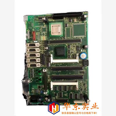 A20B-8101-02805非fanuc发A20B-8
