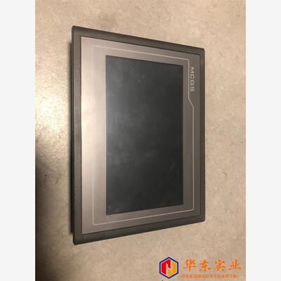 昆仑通态触摸屏TPC7062KW