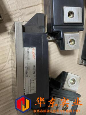 模块  TT425N18KOF