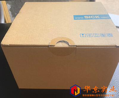 西克激光传感器TIM310-0130000S02
