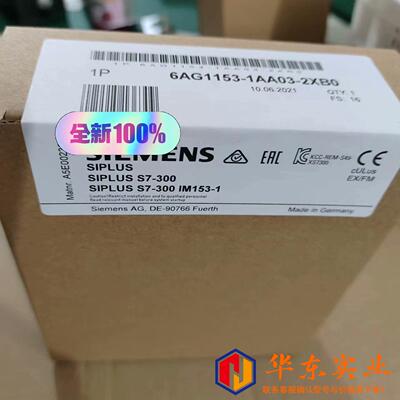 6AG1153-1AA03-2XB0