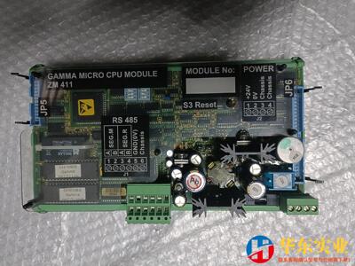 SAM模块.SⅠM401DEM401SAM401DZM