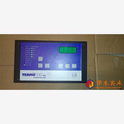 STORK TRONIC温控器D-70569 LNI1-03