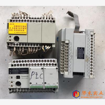 AFPX-C38AT-F/AFPX0E40RD-F/AF