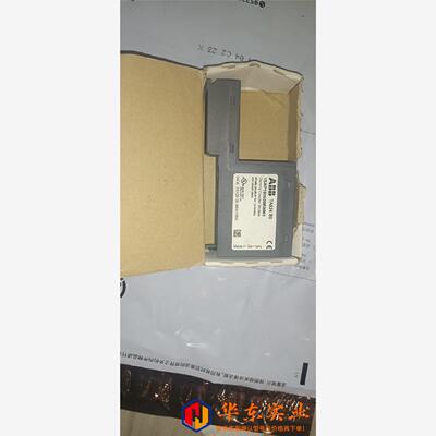 ABB TA524 B0  1SAP180600R0001A