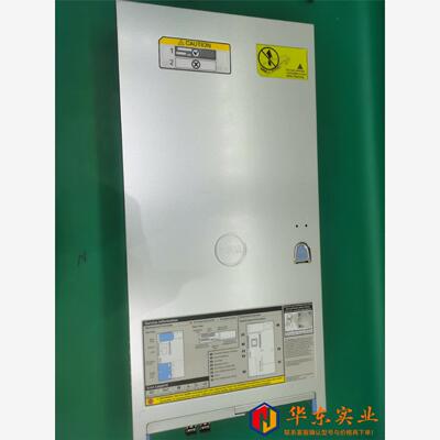 戴尔Dell存储器  磁盘阵列 scv3020控制器储存