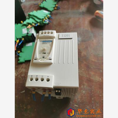 开关电源ABL8WPS24200美