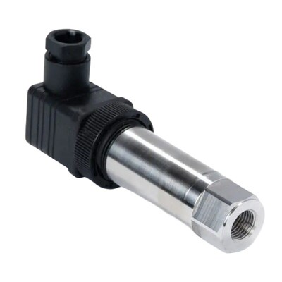 GE Druck德鲁克压力传感器UNIK5600 PTX56N2-TA-A2-CA-H0船舶专用