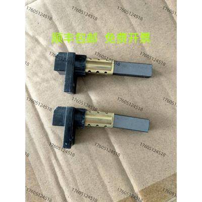 德国卡赫凯驰 吸尘器 NT20/1 30/1 38/1 40/1 电机碳刷 碳素电刷