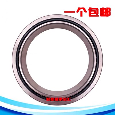 进口日本滚针轴承TA3520 3525 3530 3720 3730 3815 3820 3825