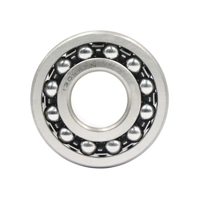双排滚珠2208调心球轴承2209 2210 2211 2212 2213 2214 2215 ATN