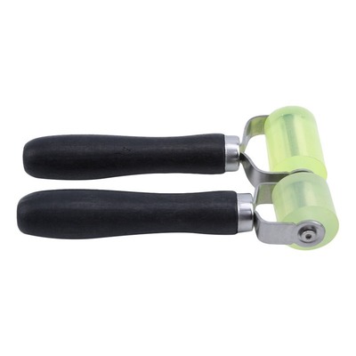 汽车音响隔音轮小号大号隔音棉