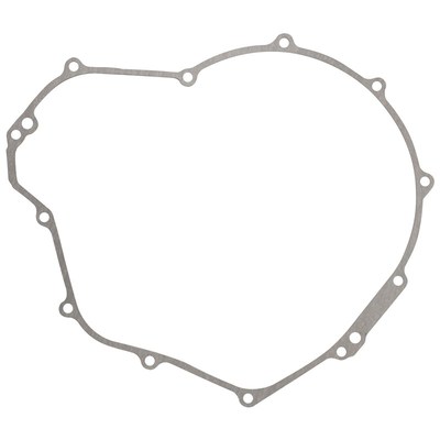 ER6N ER/ EX/Z650 Ninja650R Versys/KLE650 发电机离合器边盖垫