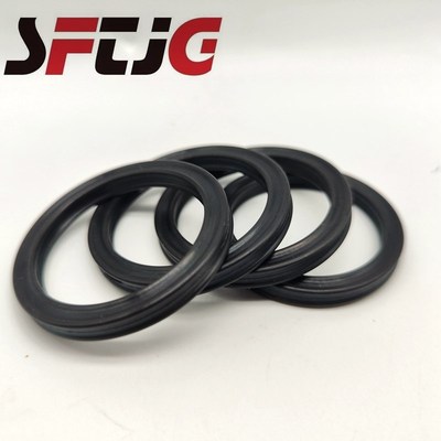 星型圈X型圈内120.02/123.19/126.37/129.54/132.72/135.89*6.99