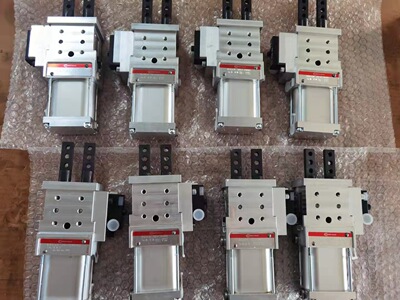 TUNKERS德柯斯夹紧气缸V 63.1A11 T12 135°/V 63.1 A11 T12 90°