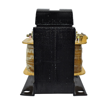 上海乔正MQ1-25N 5151冲床交流牵引电磁铁 吸力25kg 220V380V全铜
