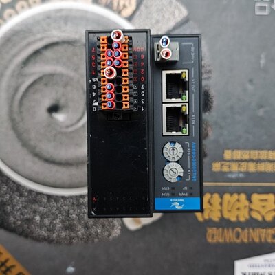 议价PLC模块AM600-0808ETNEAM6000808ETNEAM6000808ETNE