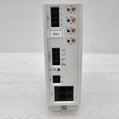 议价PHOEXCONTA断路器CBME42905743CBME4CBM-E4CBME42905743