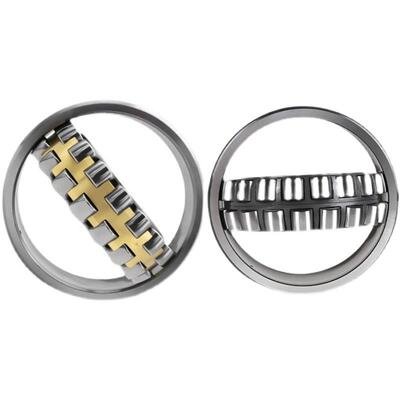 哈尔滨轴承 HRB22215 22216 22217 22218 22219CA CC K/W33