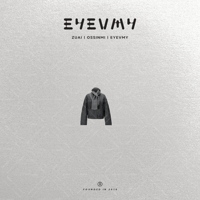 【高阶亚麻羽绒服】亚麻莱赛90白鸭绒短毛呢围巾外套WT54OWK019