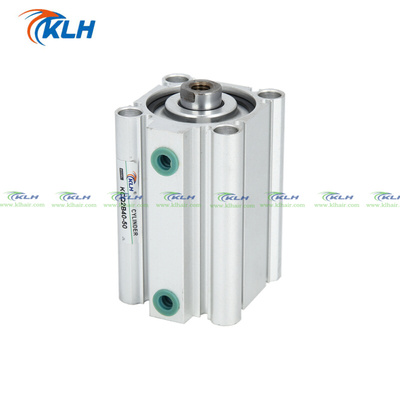 。CQ2B63-15D/CDQ2B63-15D/CQ2B63-15DM/CDQ2B63-15DM薄型气缸