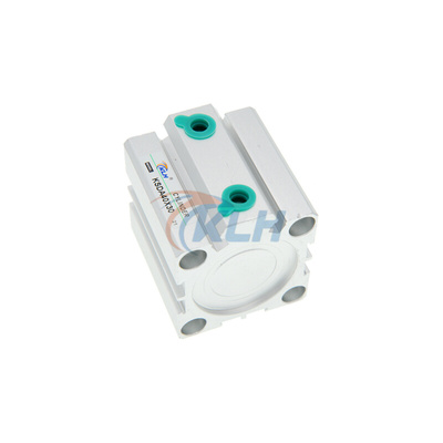 。SDA40X70/SDA40X70-B/SDAS40X70/SDAS40X70-B带磁外牙薄型气缸