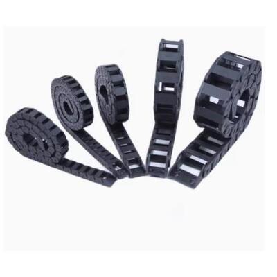 拖链VBD32-F18 F25 F37 F50-R28 R38 R48 R75-N10 N20 N50 N100