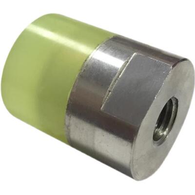 内螺纹聚氨酯止动螺栓C-URLH6/10/12/URLH16/20/URLM10/12/16/20