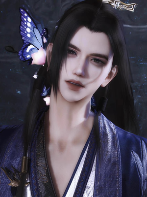 剑三写实捏脸成男射罔皇叔  旗舰版剑网3捏脸新建建号可用